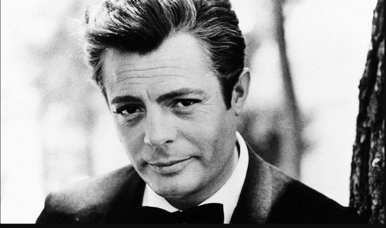 30 Iconic Hollywood Stars Whose Beauty Stands the Test of Time